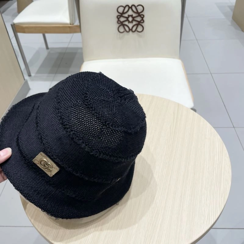 Affordable Gucci Caps