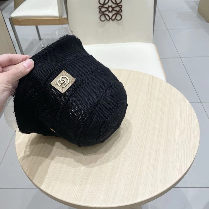 Affordable Gucci Caps