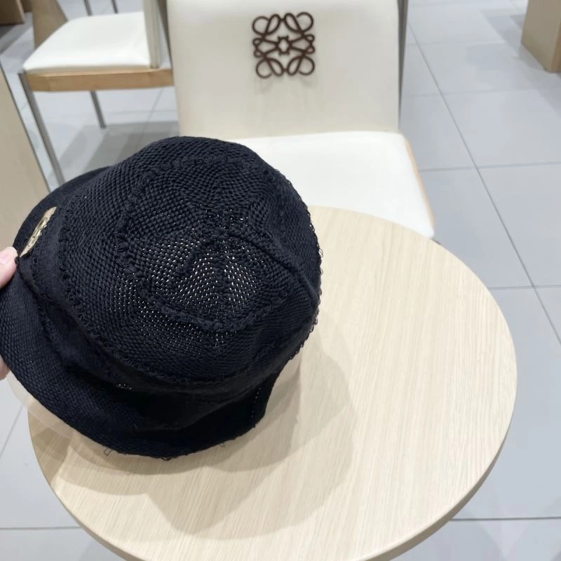 Affordable Gucci Caps