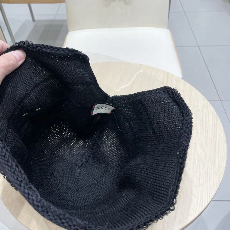 Affordable Gucci Caps