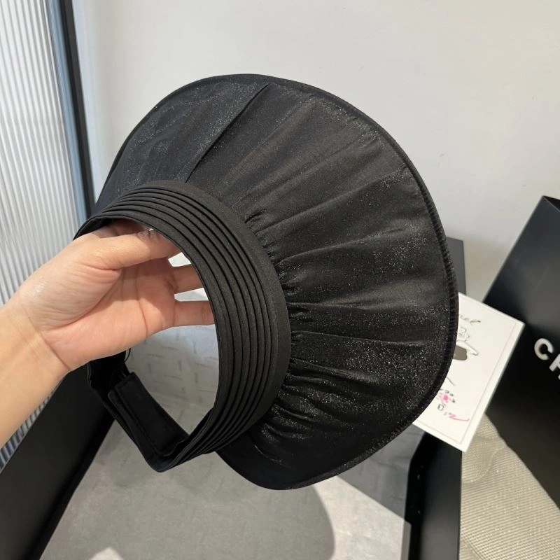 Gucci Caps