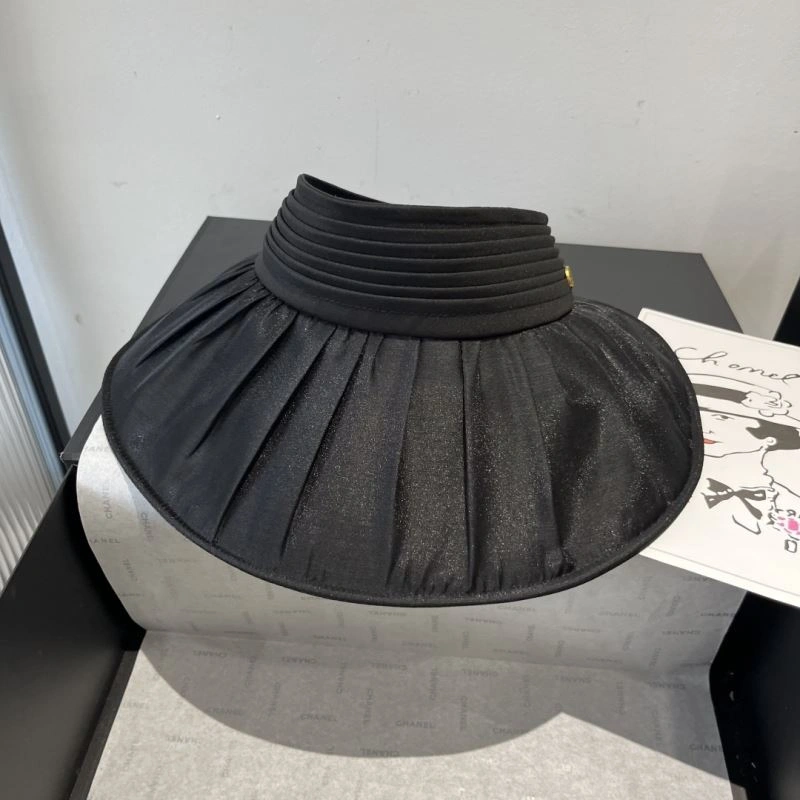 Exact replica Gucci Caps