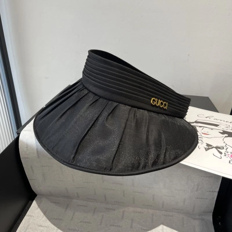 Exact replica Gucci Caps