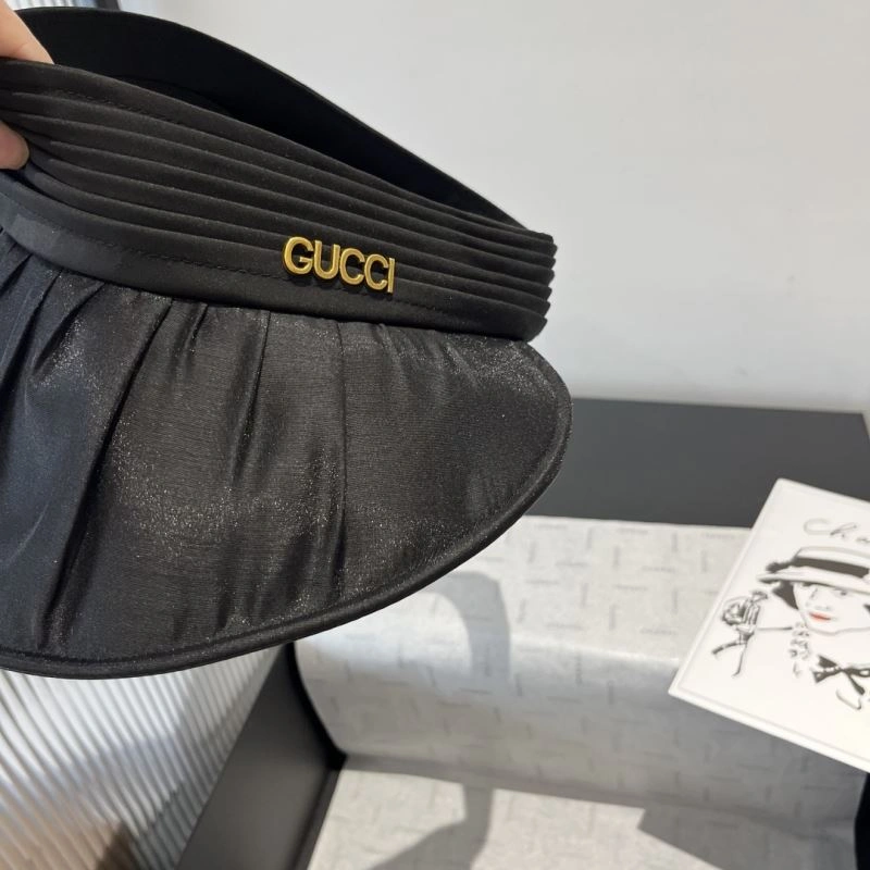 Exact replica Gucci Caps