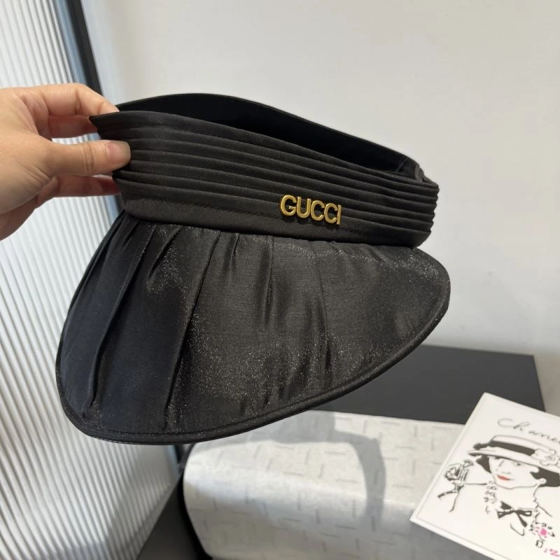 Exact replica Gucci Caps