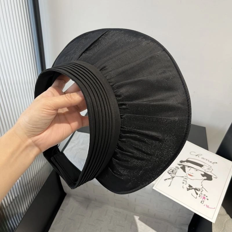 Exact replica Gucci Caps