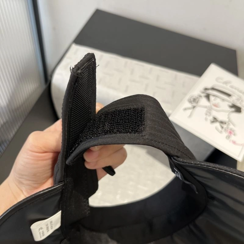 Exact replica Gucci Caps