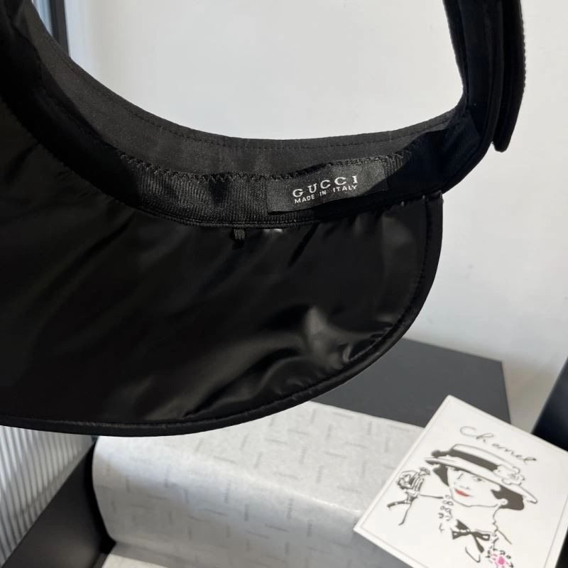 Exact replica Gucci Caps