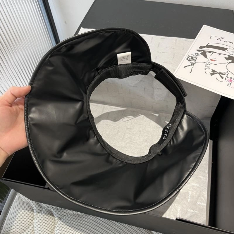 Exact replica Gucci Caps