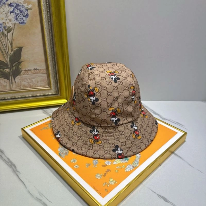 1:1 copy Gucci Caps