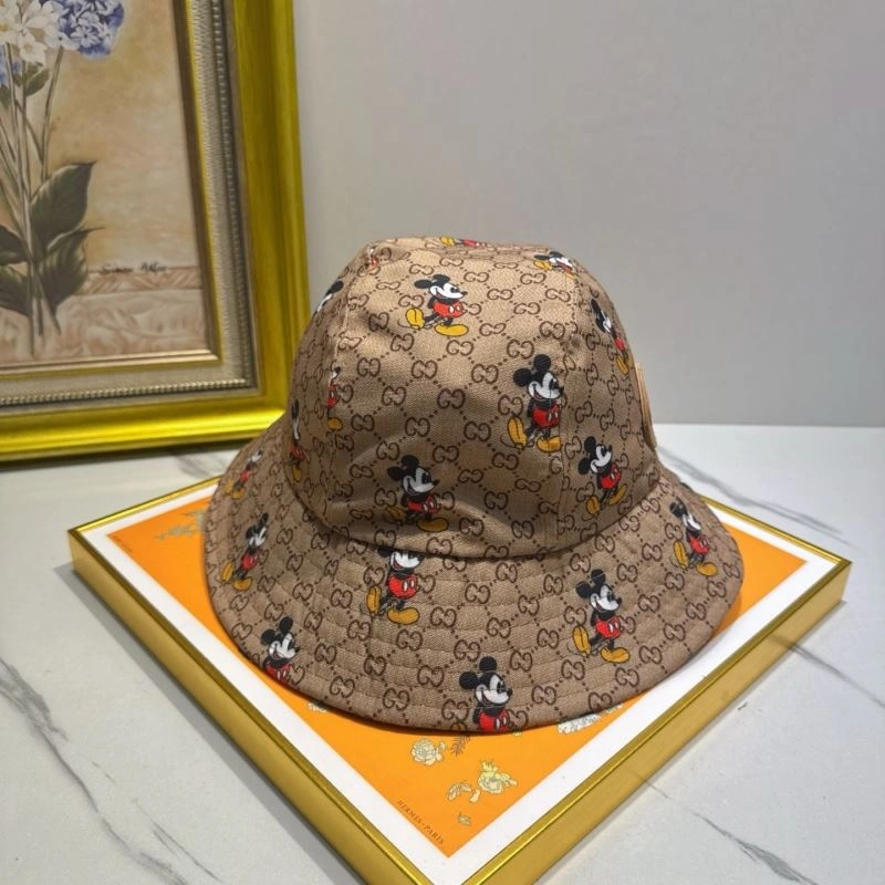 1:1 copy Gucci Caps