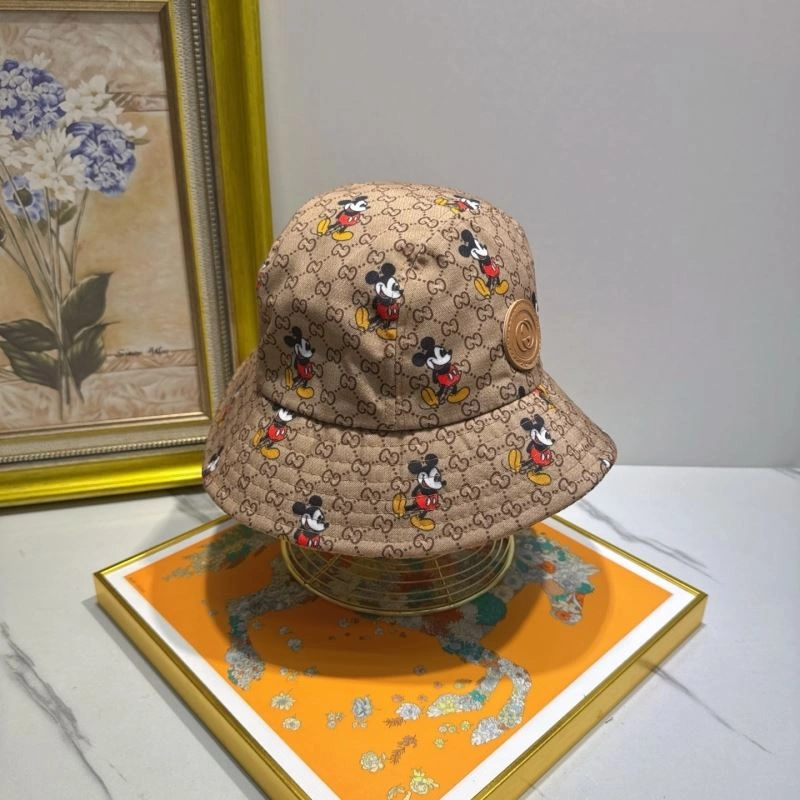 1:1 copy Gucci Caps