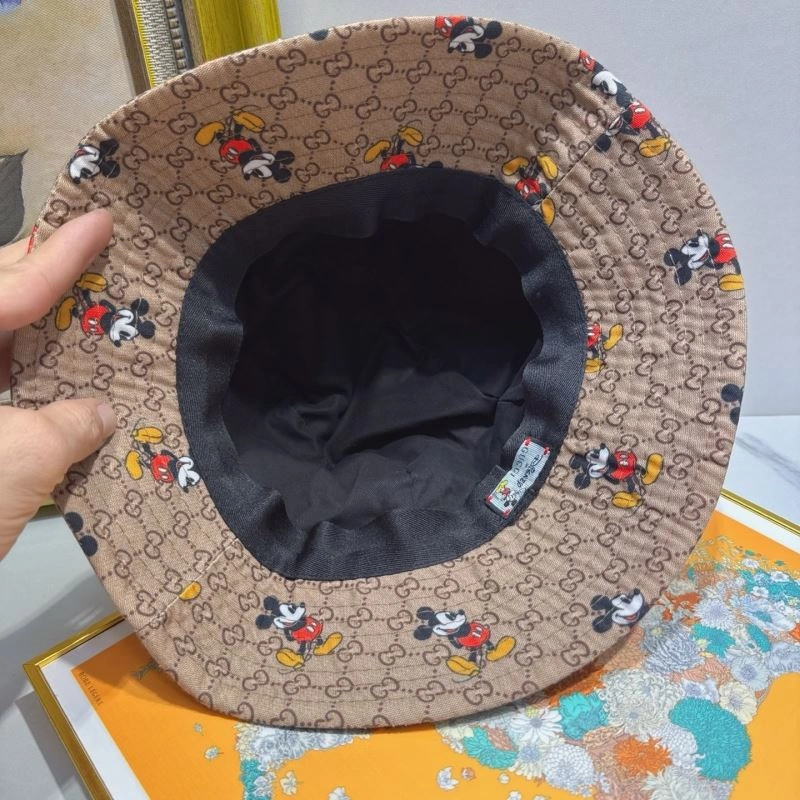 1:1 copy Gucci Caps