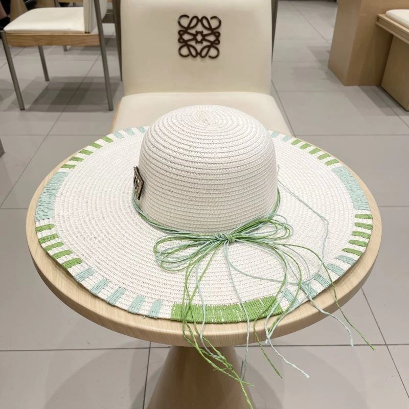 Top match Gucci Caps