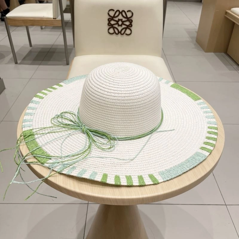 Top match Gucci Caps