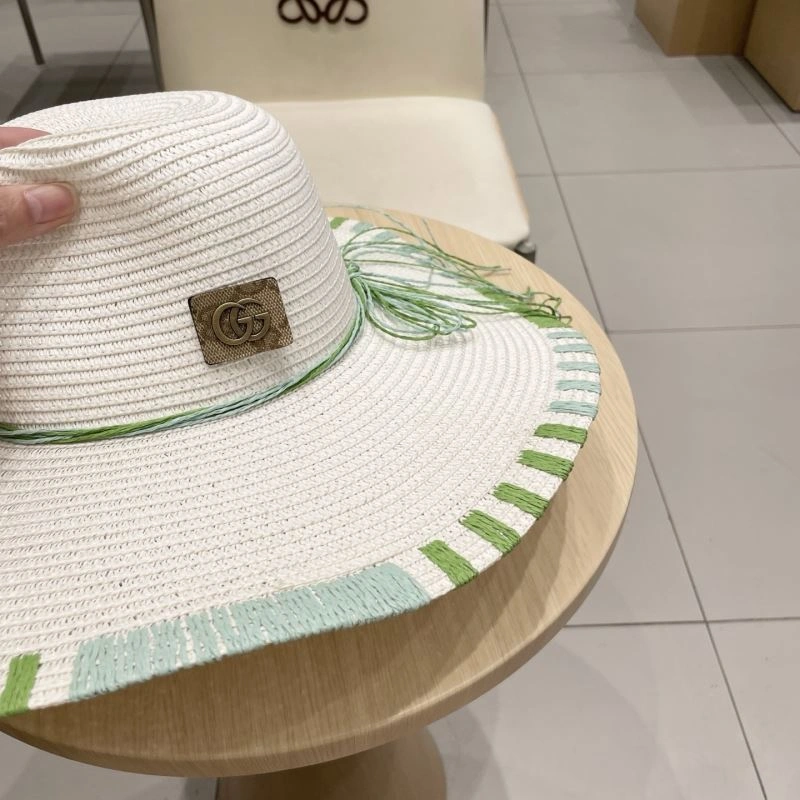 Top match Gucci Caps