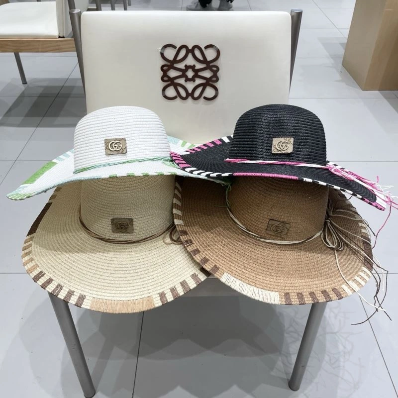 Top match Gucci Caps