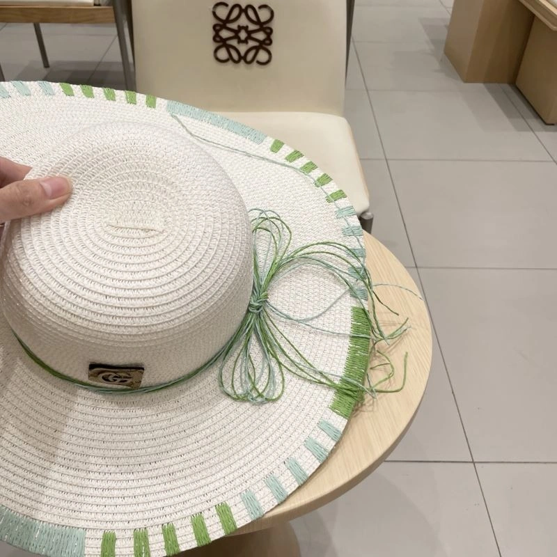 Top match Gucci Caps