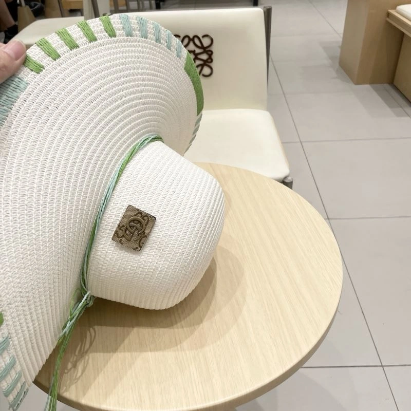 Top match Gucci Caps