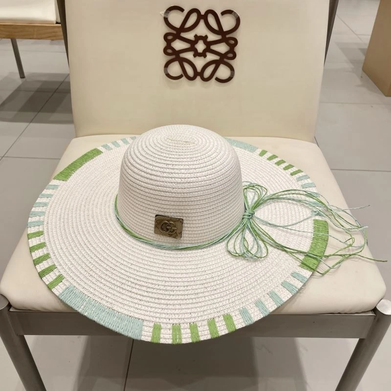 Top match Gucci Caps