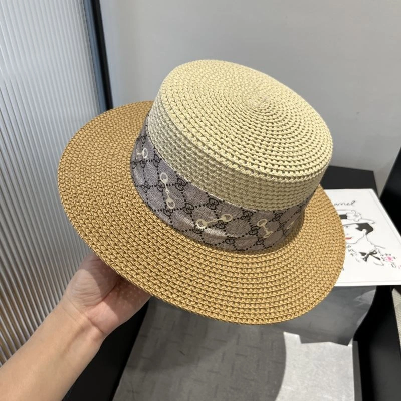 Budget-friendly Gucci Caps