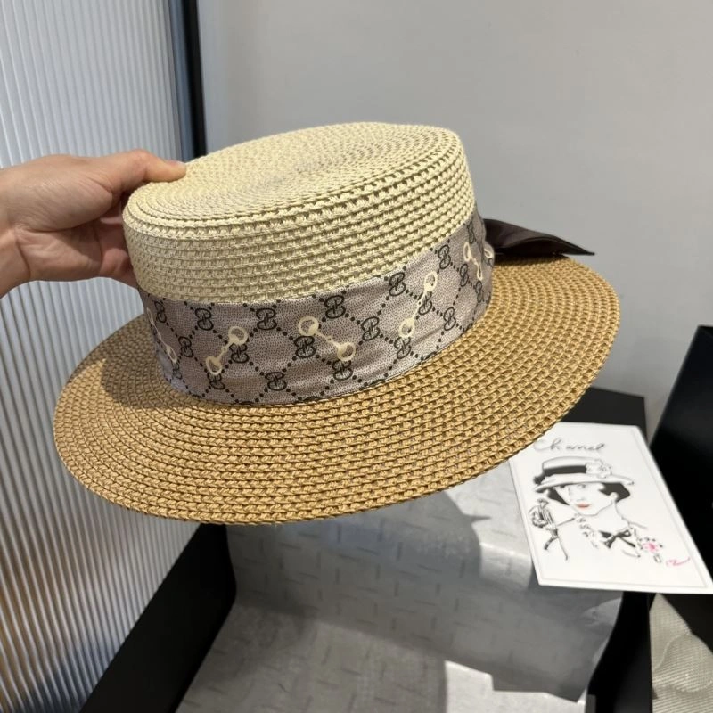 Budget-friendly Gucci Caps