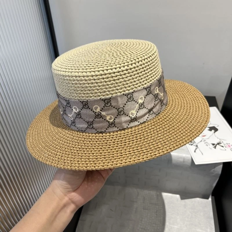 Budget-friendly Gucci Caps