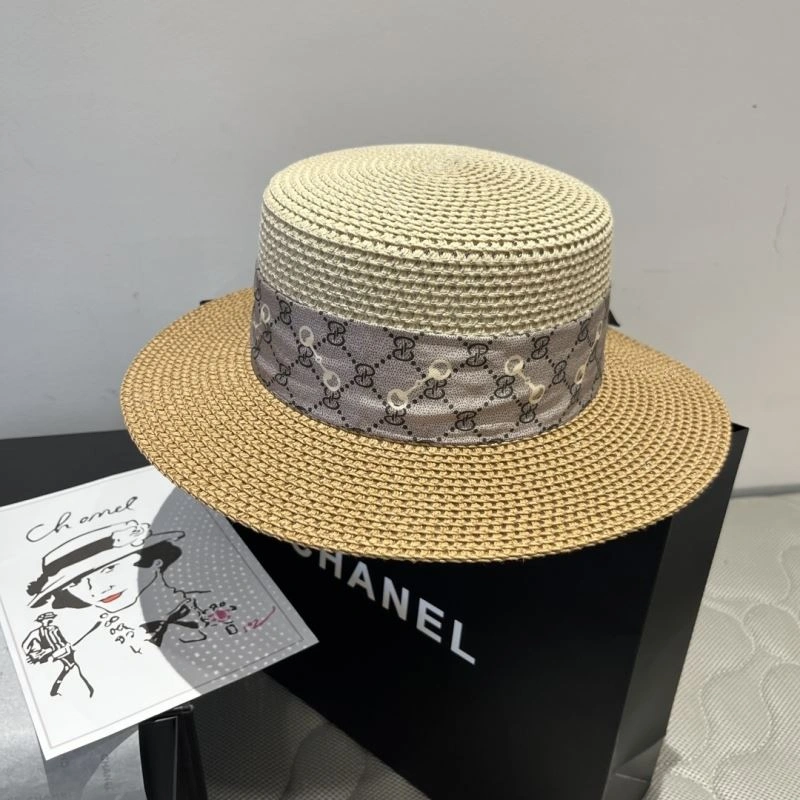 Budget-friendly Gucci Caps