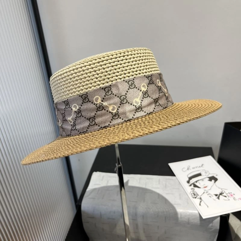Budget-friendly Gucci Caps