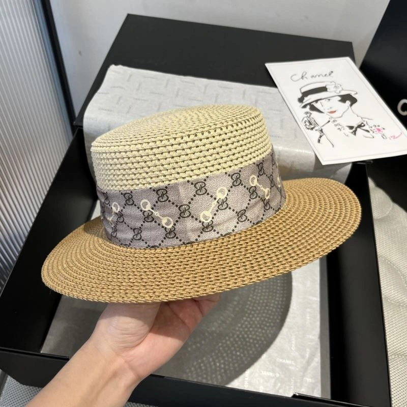 Budget-friendly Gucci Caps