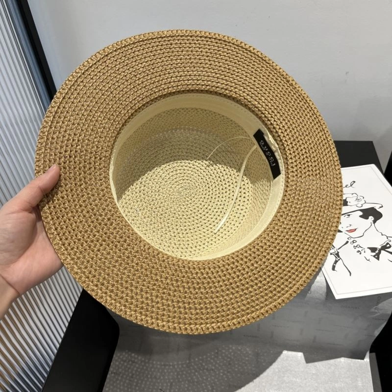 Budget-friendly Gucci Caps