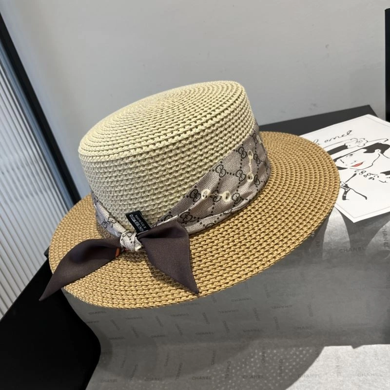 Budget-friendly Gucci Caps