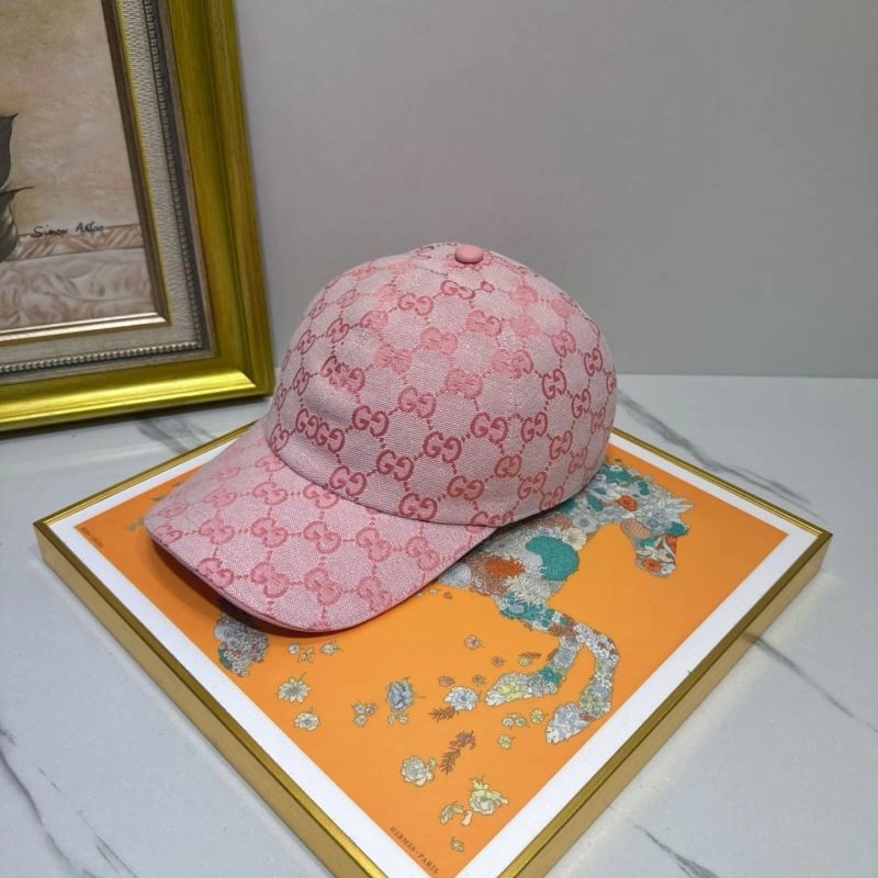 Bargain Gucci Caps