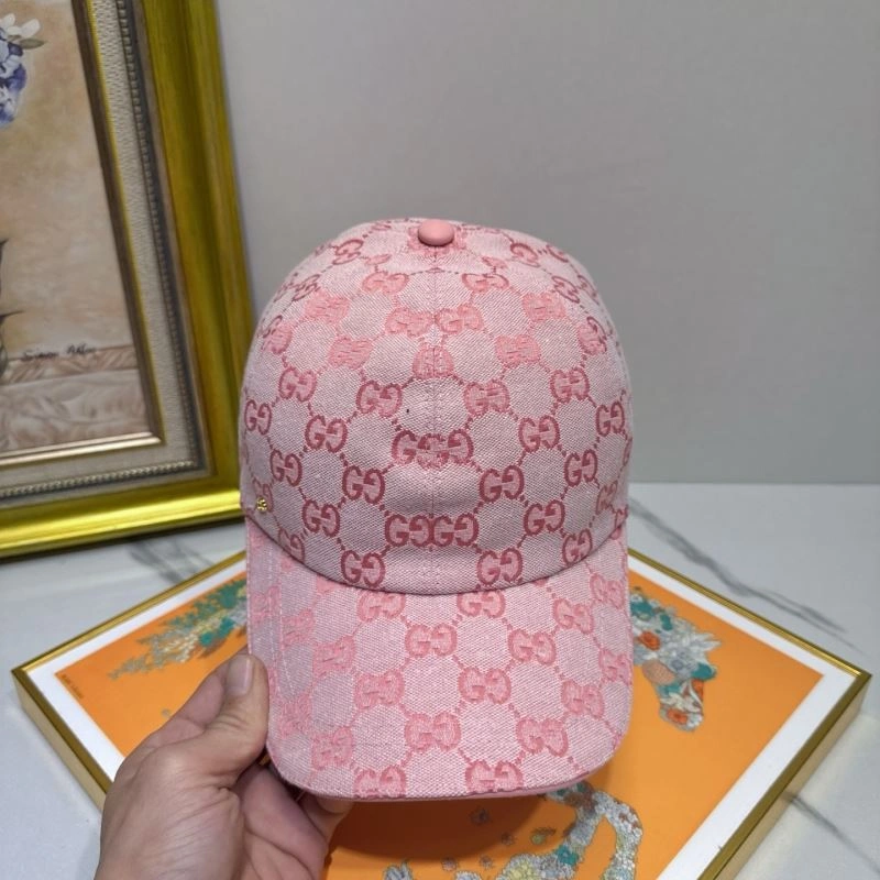 Bargain Gucci Caps