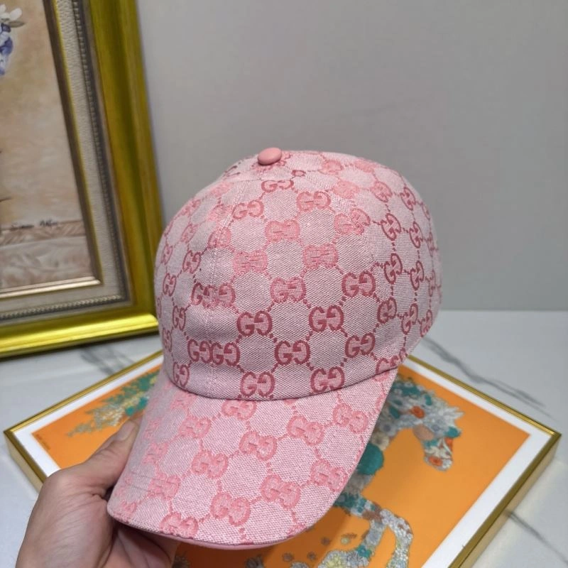 Bargain Gucci Caps