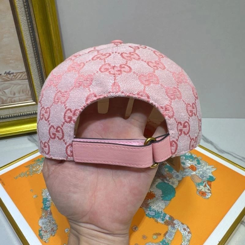 Bargain Gucci Caps