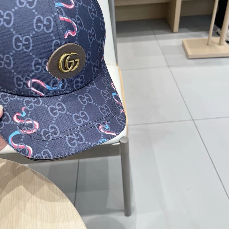 Reasonably priced Gucci Caps