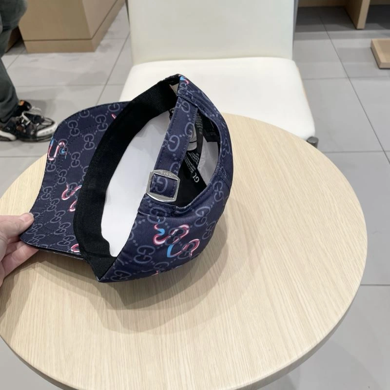 Reasonably priced Gucci Caps
