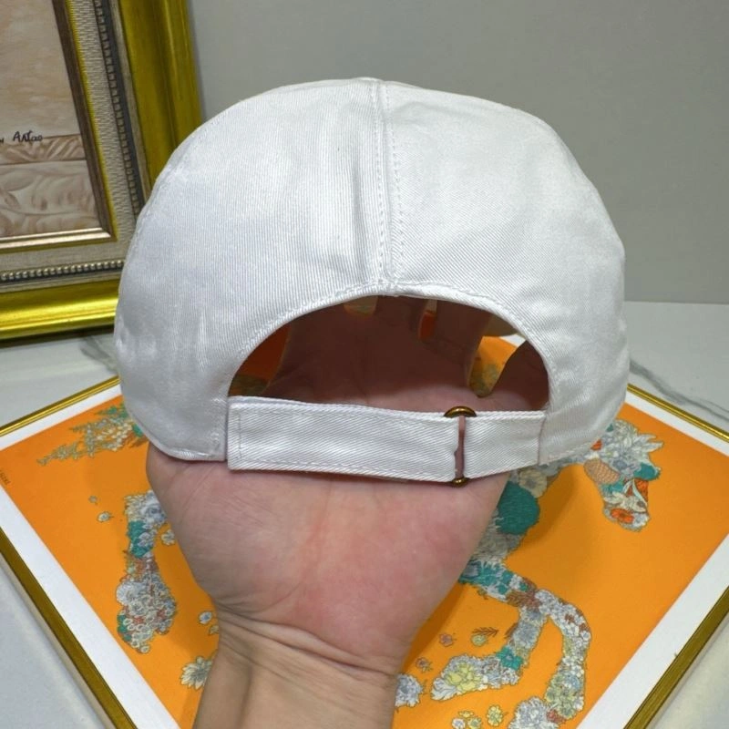 Cut-rate Gucci Caps