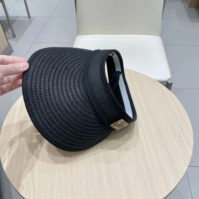OEM Gucci Caps