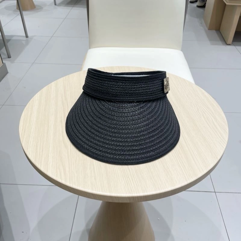 OEM Gucci Caps