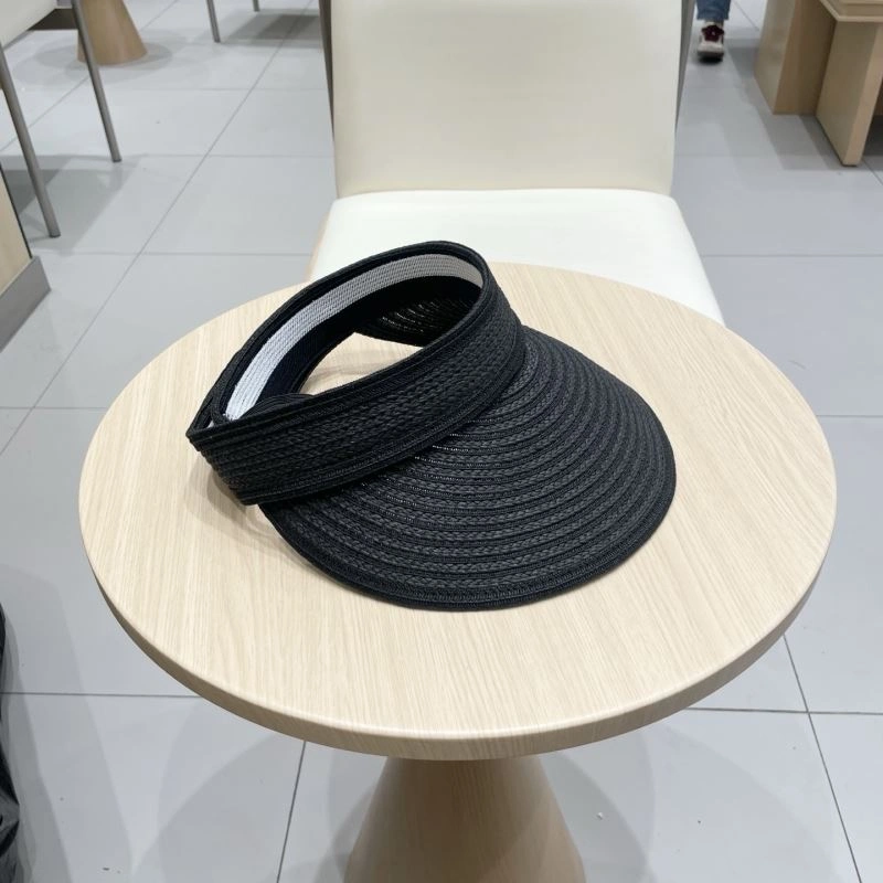 OEM Gucci Caps