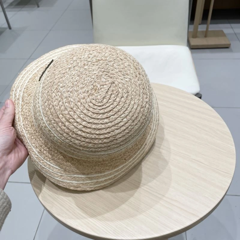 OEM Gucci Caps