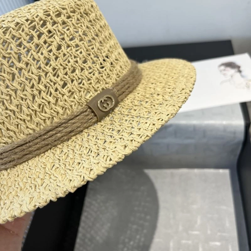 Brand-original Gucci Caps