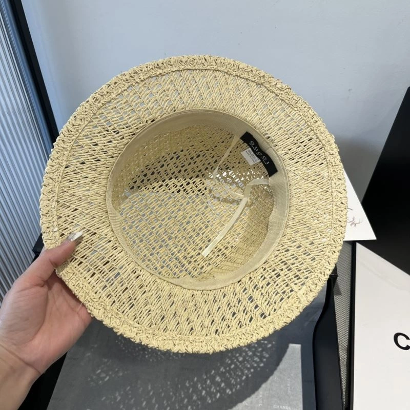 Brand-original Gucci Caps