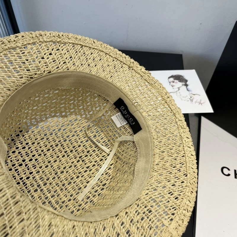 Brand-original Gucci Caps