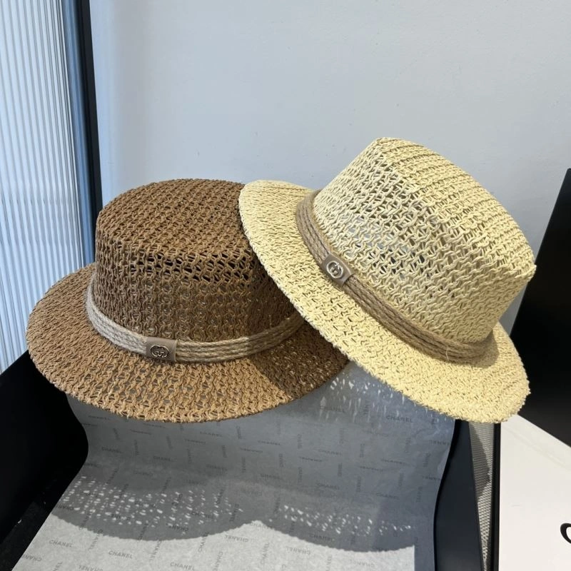 Brand-original Gucci Caps