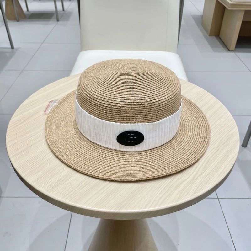 Gucci Caps