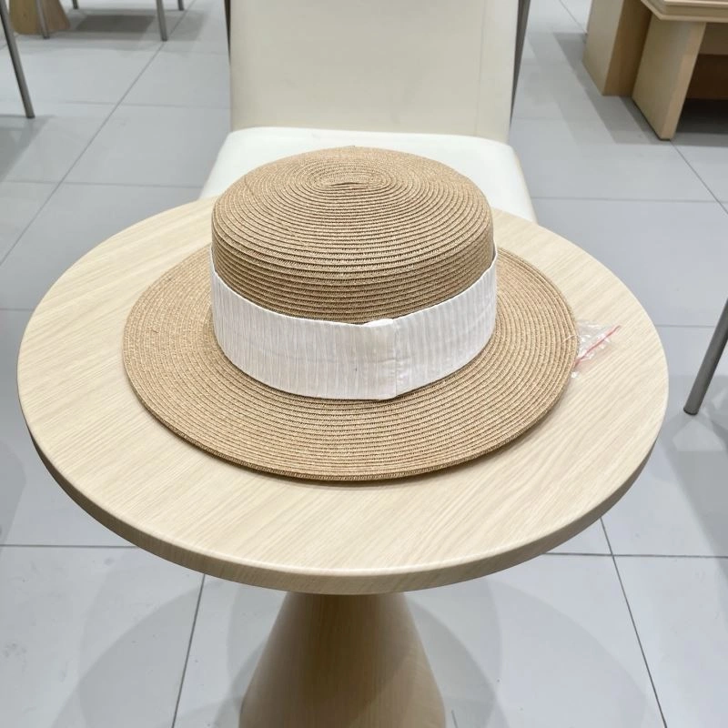 Real Gucci Caps