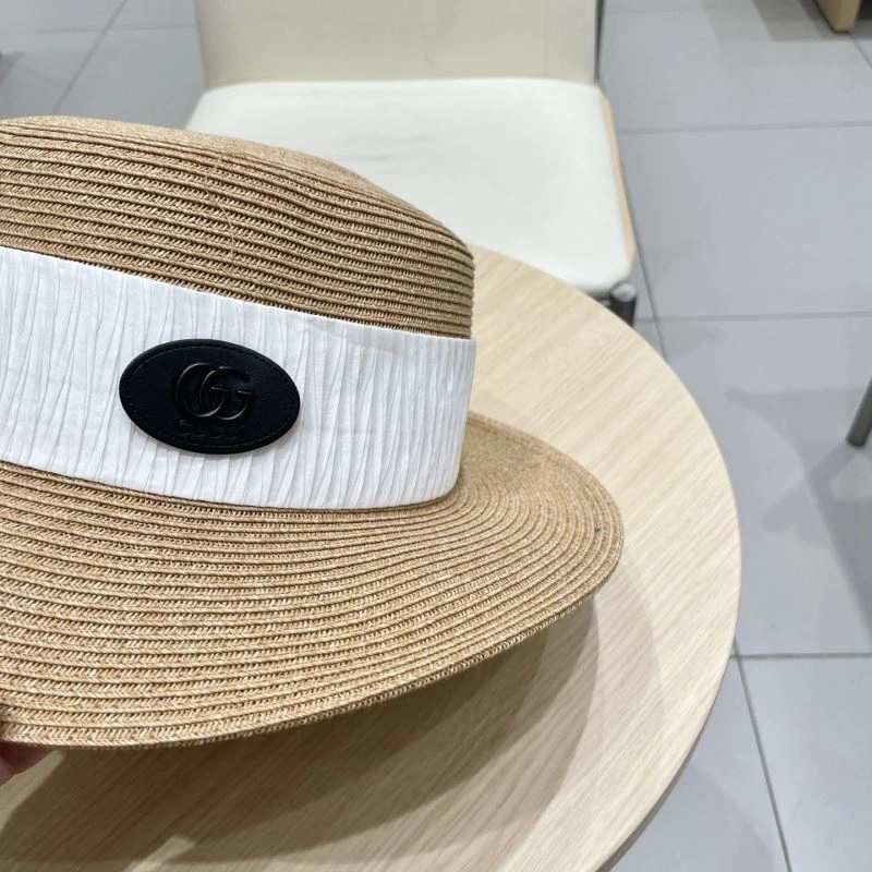 Real Gucci Caps